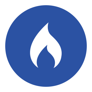 Services – Foreshaw Building Services